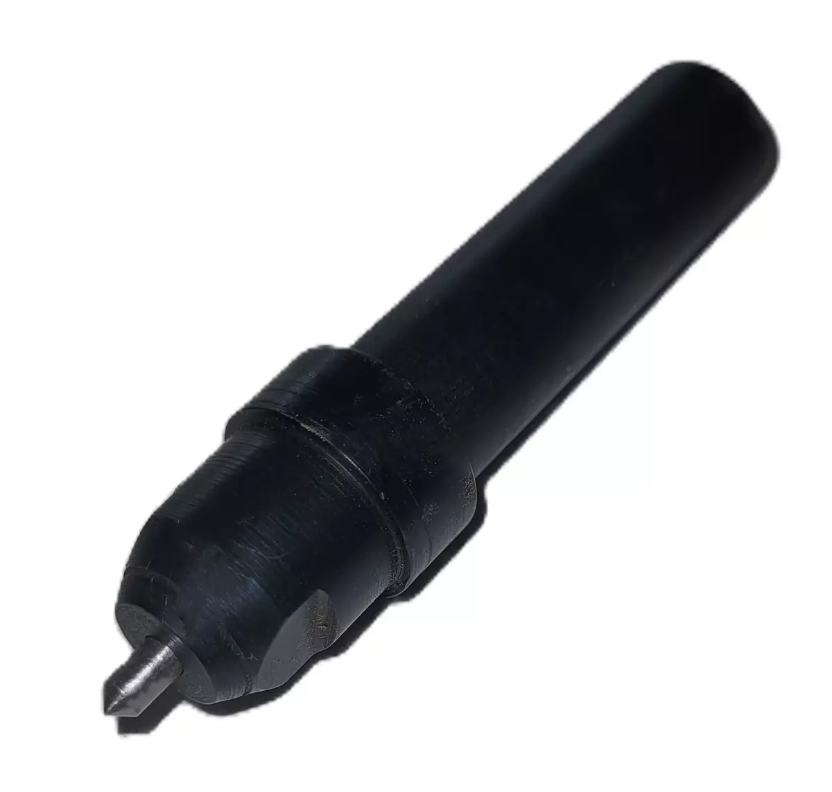 CNC Attachments
